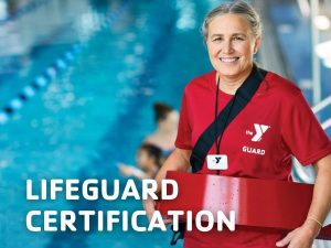 Events - Come See Wilson