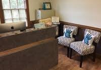 Five Touch Spa & Salon - Come See Wilson